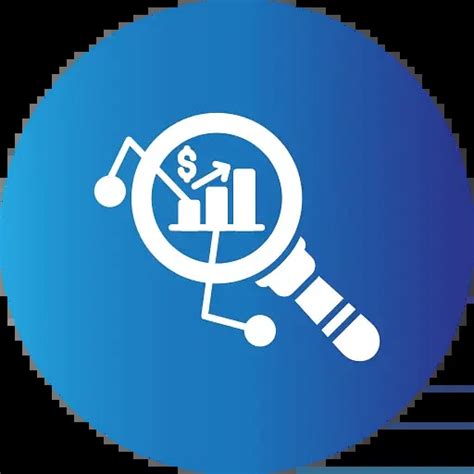How To Use An Llm For Sentiment Analysis