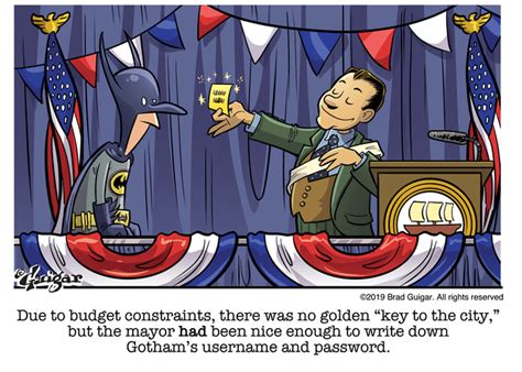 Golden Encryption Keys Just Arent The Same Rbatman