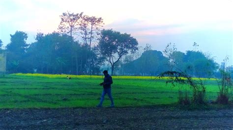 The Reality Behind A Machine Learning Dataset Idinsight Tech Blog