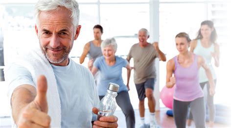 Four Years Of Supplementation With Coq10 And Selenium Equals Lower Cardiovascular Mortality Risk