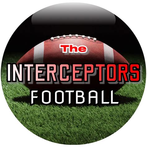 The Interceptors Youtube