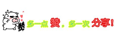 Vue Hooks 深度解析从原理到实践 CSDN博客