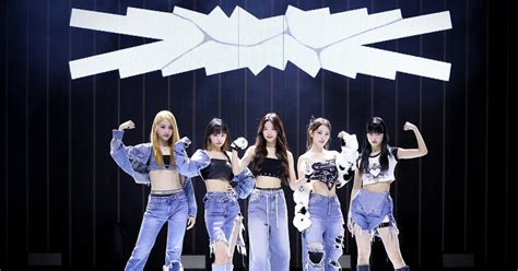 르세라핌 글로벌 스포티파이 홀렸다 ‘일간 톱 송 11일 연속 차트인