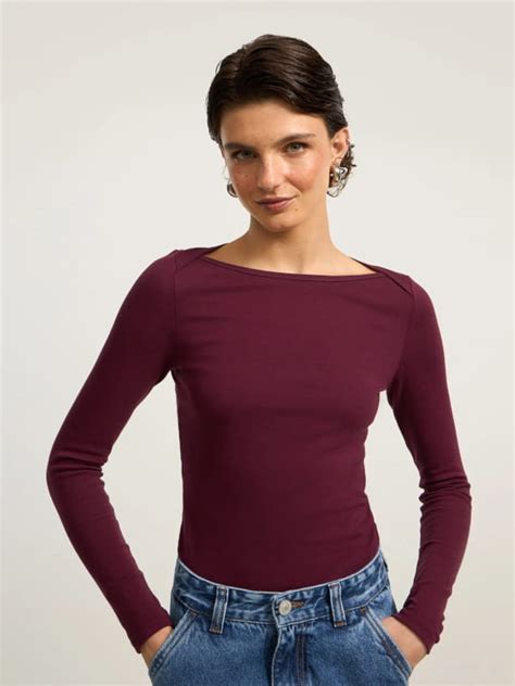 Looks Com Cores Que Combinam Com Vinho Donna Modelli