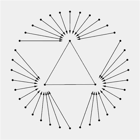 target the vertex creativecoding openframeworks プログラミング youtube