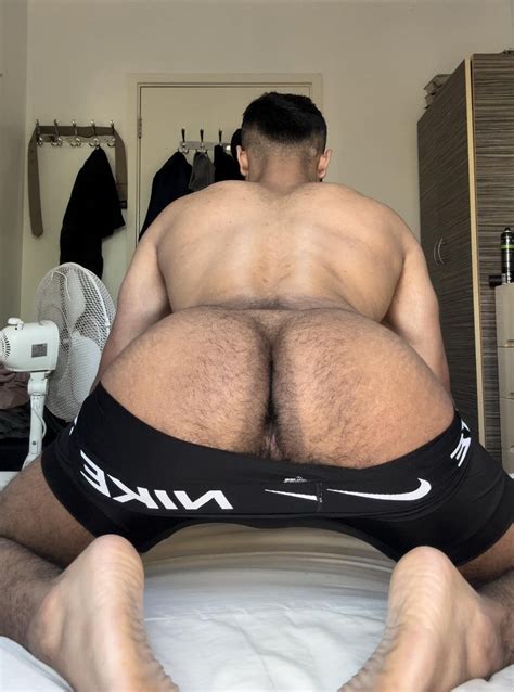 Love My Furry Hole Nsfw R Hairymanass