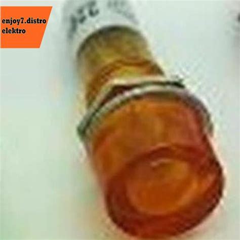 Jual Lampu Indicator Neon Ac 220v Bishele88 Shopee Indonesia