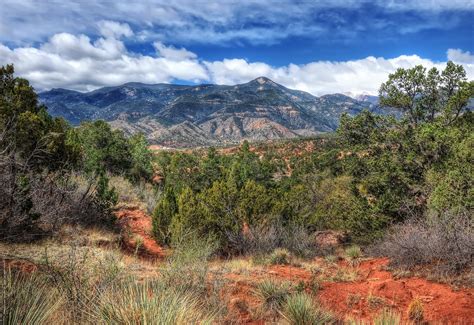 Best Beginner Hiking Trails In Colorado Easy Hikes Uncover Colorado