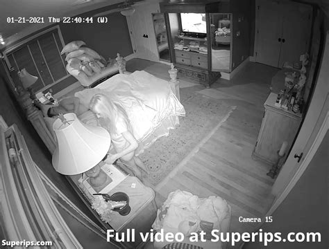 Ipcam Skinny German Woman Gets Brutally Fucked