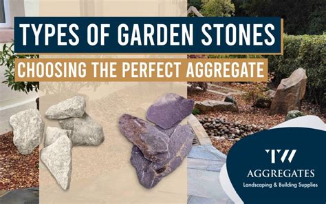 Informational Tw Aggregates