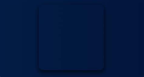 Css动效合集之实现气泡发散动画css文字气泡飘动 Csdn博客