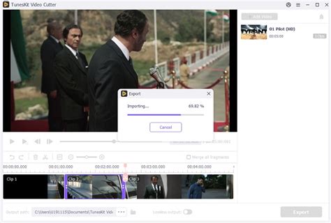 2022 How To Trim MP3 Files On Windows 10 Losslessly