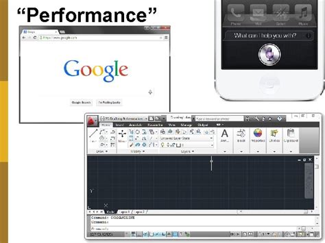 Principles Of Humancomputer Interaction Crowdpowered Systems Alexander J