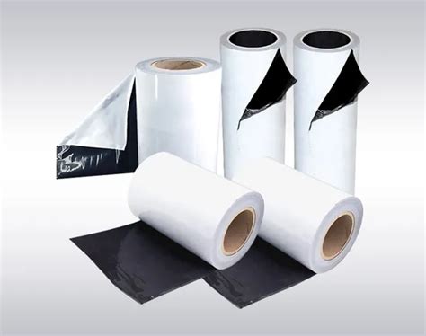 Protective Film For Automotive Car Outdoor