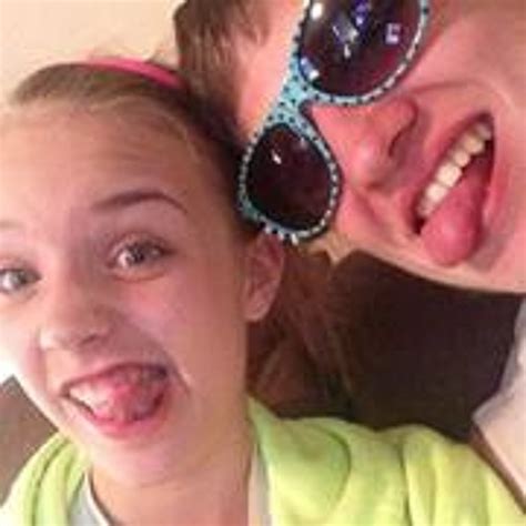 Stream Dylan Sims 4 Music Listen To Songs Albums Playlists For Free