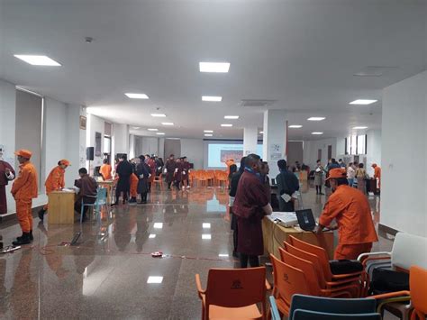 De Suung Skilling Programme