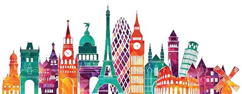 How To Enable Virtual Keyboard In Windows 11 Ded9