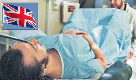 లగ మరపడక ఆ దశల ఫల డమడ