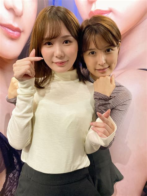 頂流女優 葵つかさ、miru 首度攜手！龍頭片商 S1 正式公開矚目力作 - COOL-STYLE 潮流生活網