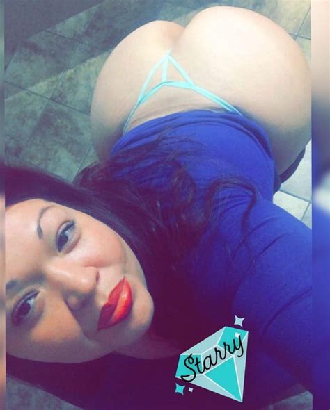 Starry Missstarry3524444255903350347715065108610181829116810n