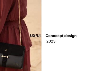 Ui Ux Web Design Upwork