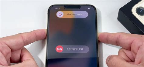 8 ways to shut down and restart your iphone 13 13 mini 13 pro or 13