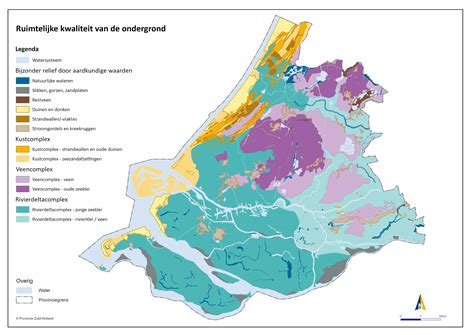Provinciaal Blad 2025 17940 Overheidnl Officiële Bekendmakingen