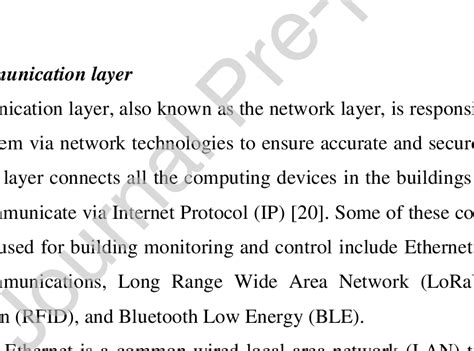 Mobile Iot And Cloud Computing Paradigms 60 Download Scientific
