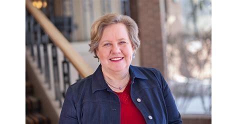 Economical Announces Chief Actuary Retirement