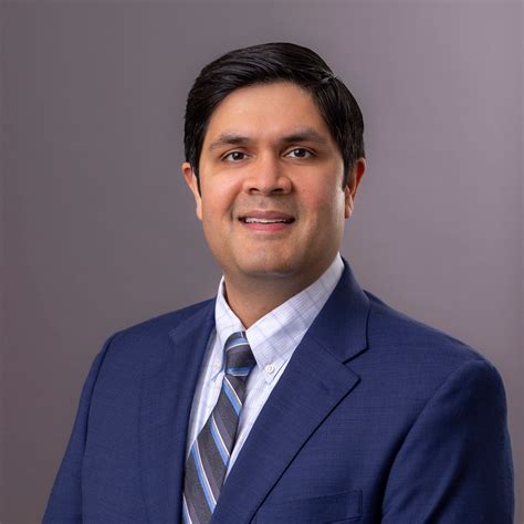 Rohan Trivedi Do Colorado Heart And Vascular