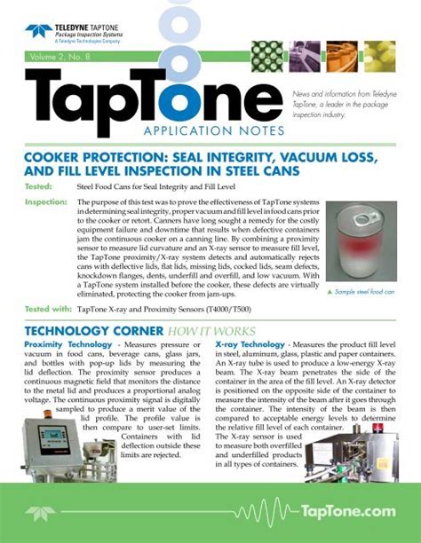 Ooooooooooooooooo Ooooooooooooooooo Added A New Photo