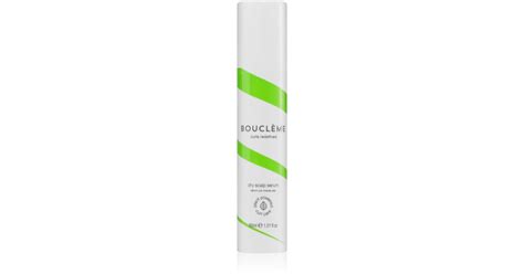 Bouclème Curl Dry Scapl Serum Rahustav Seerum Tundlikule Ja ärritunud