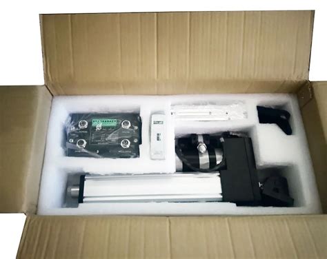 Edge Position Control System Web Guide Control System With Photoelectric Sensor Buy Edge