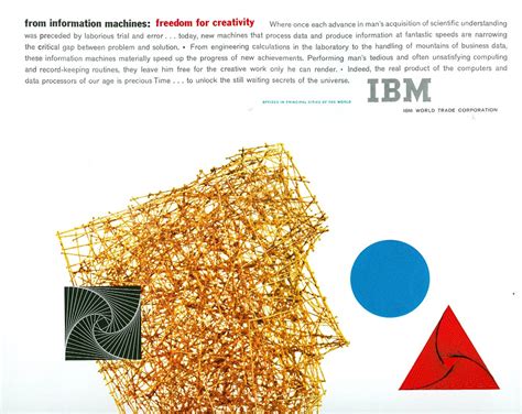 Ibm Ads