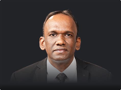 Dark Web And Threat Intelligence Understanding Your Enemy