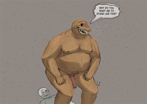 Post Buckshot Roulette Jrltking The Dealer