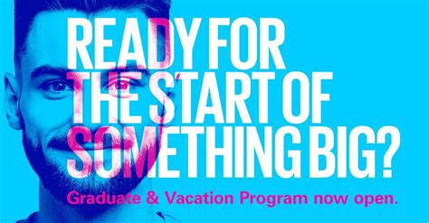 mayank sood on linkedin job internship