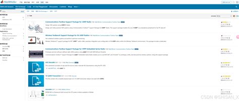 Matlab附加功能资源管理器弹出 您的软件维护是否为最新？要访问附加功能资源管理器，您的许可证必须在mathworks软件维护有效期内”记录解决方法 张士玉小黑屋