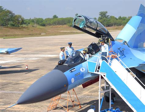 Khit စစ်ကောင်စီ၏ တိုက်လေယာဉ် ၁ စီး ညအချိန် ပျံသန်းနေစဉ် ရုတ်တရက် ပ