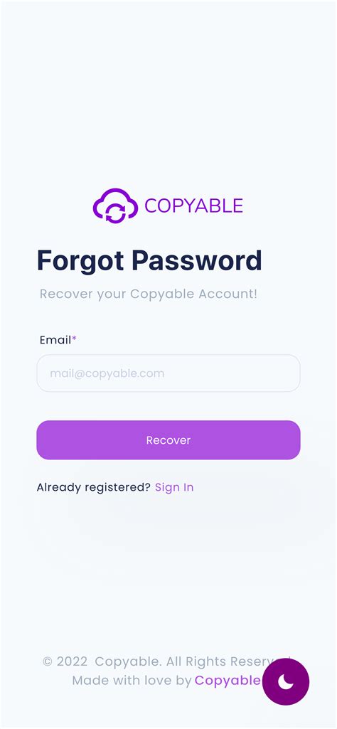 Copyable A Singlestore Db Migration Tool Devpost