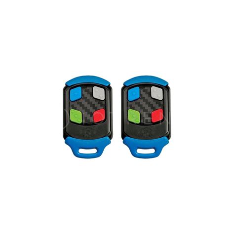 Centurion Vantage Vx Smart Controller With Remotes Iotrend