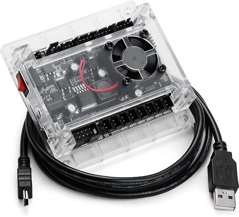 Limit Switch Wiring Router Forums