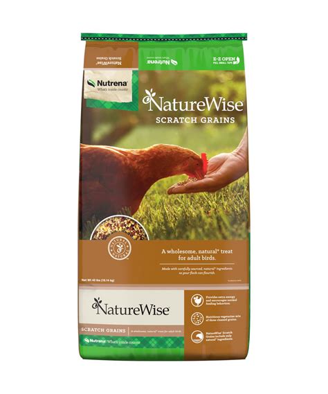 Naturewise Meatbird 22 Poultry Feed Crumble