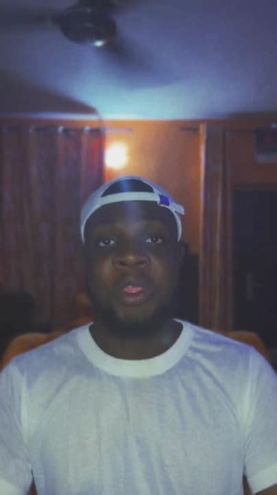 Victor Ekeocha Ibe On Linkedin Just Something For You Morning Shout Out To The People Starting