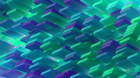 Hpe Data Storage On Linkedin New Release Hpe Greenlake For Block Storage With Hpe Alletra