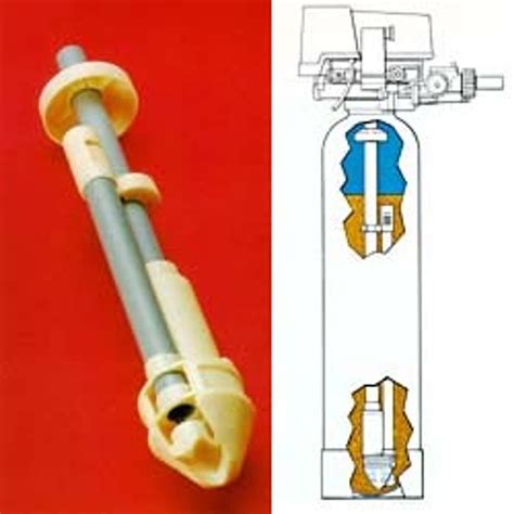 Turbulator