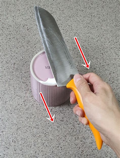 왼손잡이는 왼쪽으로 8번 갈아 주세요