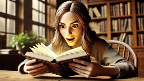 Direct Characterization Definition Examples And Key Differences Explained