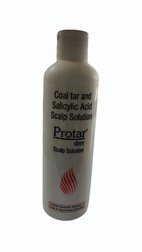 Protar Scalp Solution 100 Ml At Best Price In Nagpur Id 2854258822788 Protar Scalp Solution 100 Ml At Best Price In Nagpur Id 2854258822788