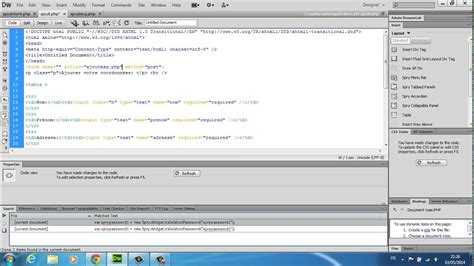 insert sql youtube